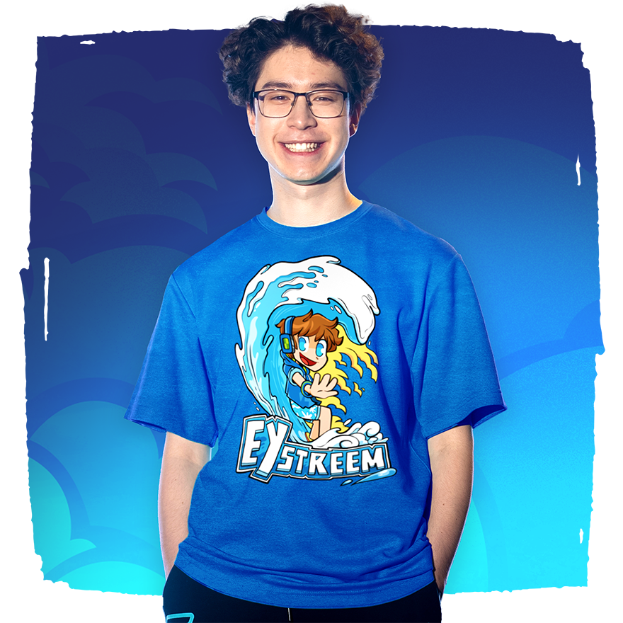 Products – EYstreem