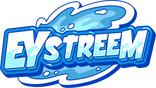 The Official EYstreem Store