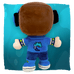 EYstreem Plushie