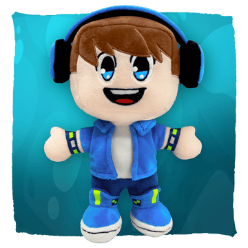 The Official EYstreem Store