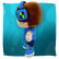 EYstreem Plushie