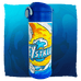 EYstreem Wave Water Bottle